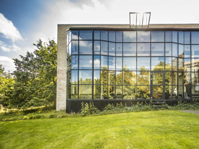 Image Library | Gubra